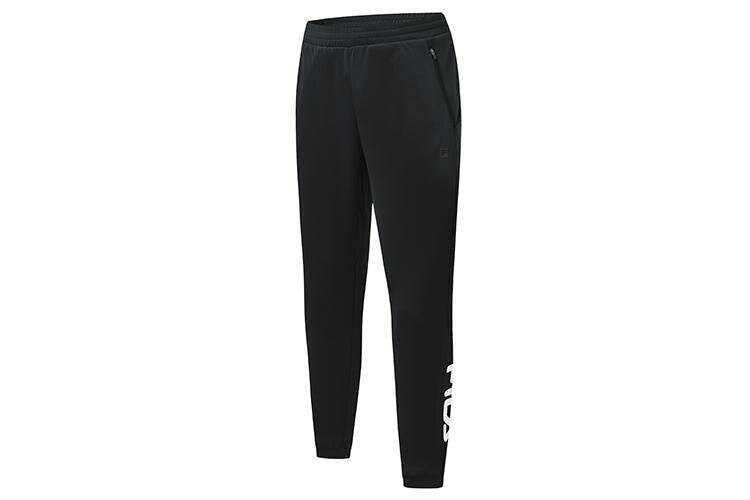 Брюки спортивные Athletics Knitted Sweatpants