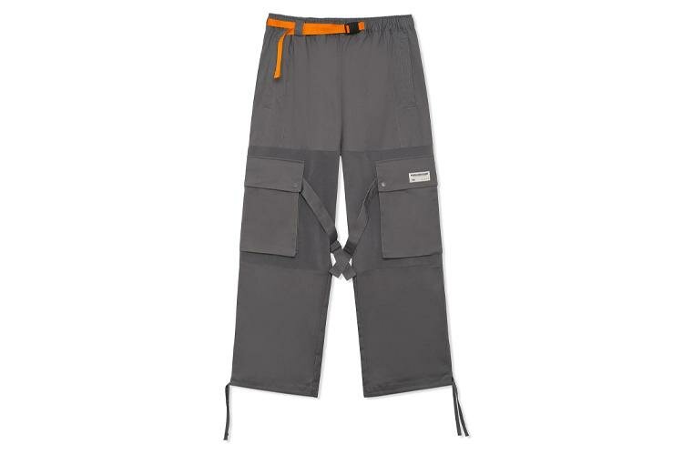Брюки карго Urban Outdoor