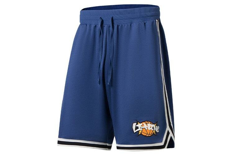 Шорты Basketball Collection Casual Shorts