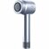 Фен Dreame AHD7 Standard Kit (with Windproof Version)