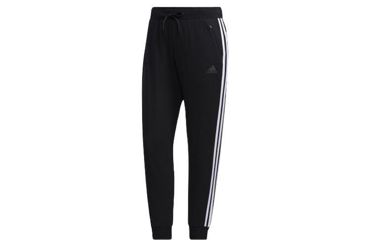 Брюки спортивные Adidas