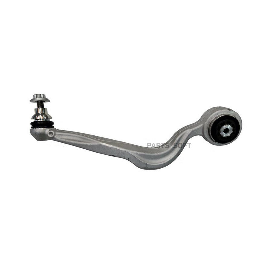 CTR CQ0578R Рычаг подвески MERCEDES-BENZ C-class 4-matic 2013 - 2020 / E-class 2016 - 2021 4-matic / EQC 2019 - ()