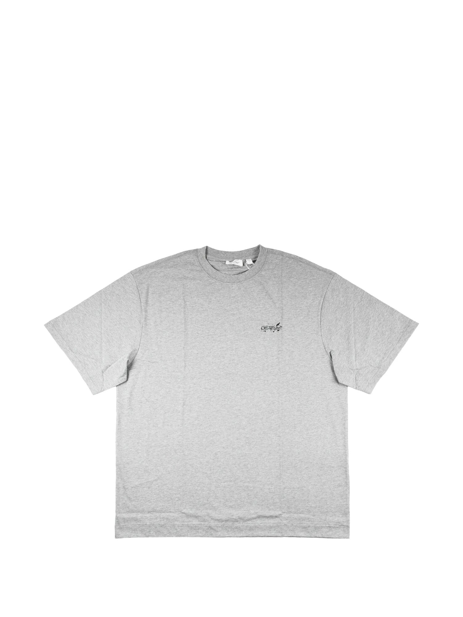 Футболка Off-White