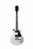 Электрогитара Fabio LP02 WH