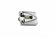 GEWA Chester Snare Drum Adapter