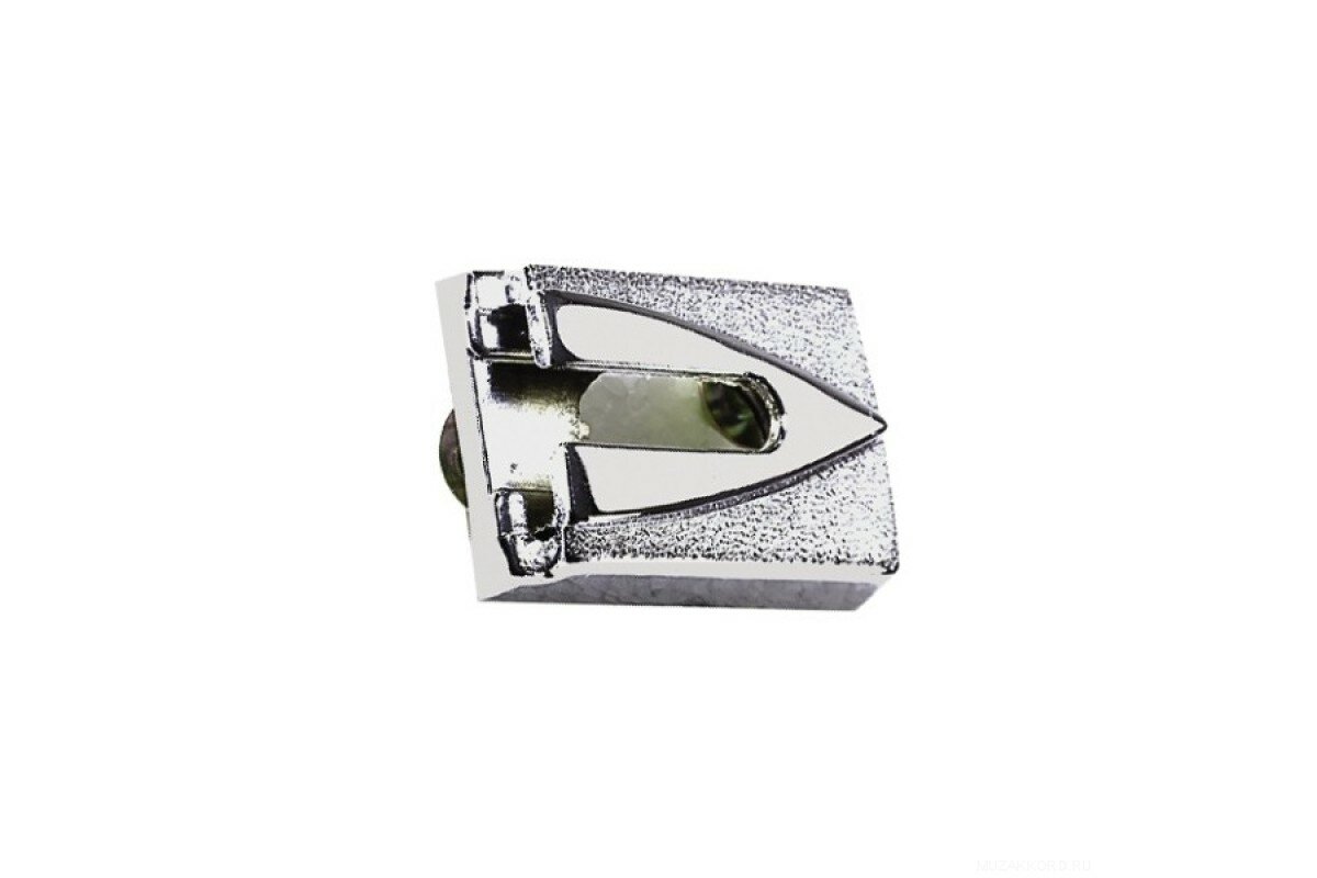 GEWA Chester Snare Drum Adapter