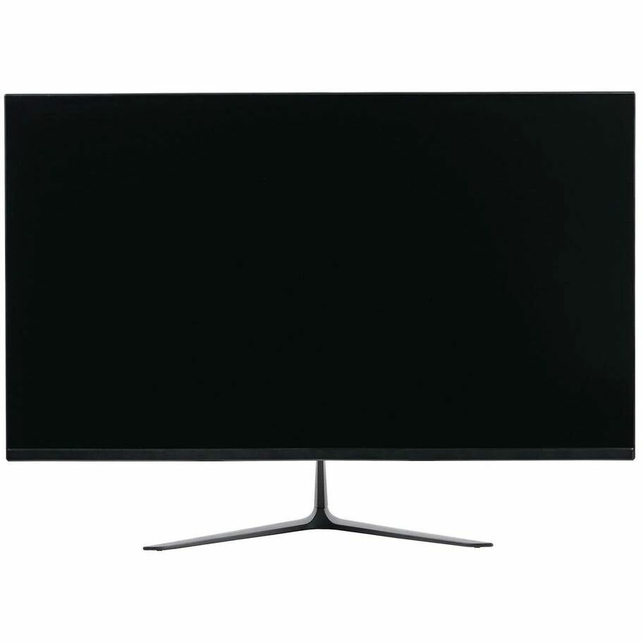 Lime 27 Монитор G270 VA, 2560x1440, 144 Гц