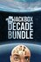 The Jackbox Decade Bundle, Все страны