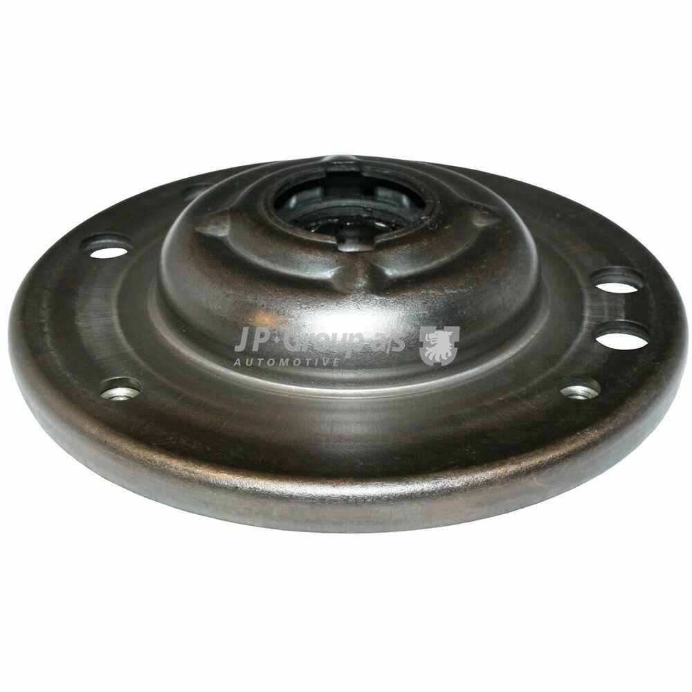 Опора переднего амортизатора L R OPEL Signum Vectra C SAAB 93 JP GROUP 1242401300