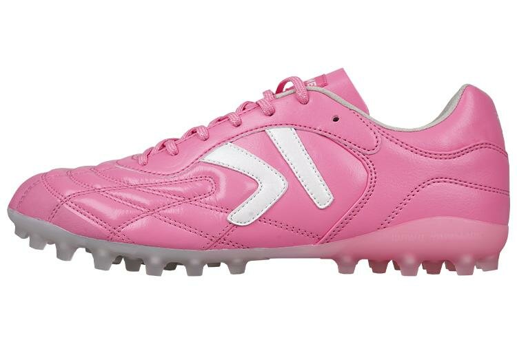 Бутсы Football Boots (MG)