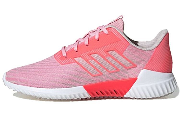 Кроссовки Adizero SL