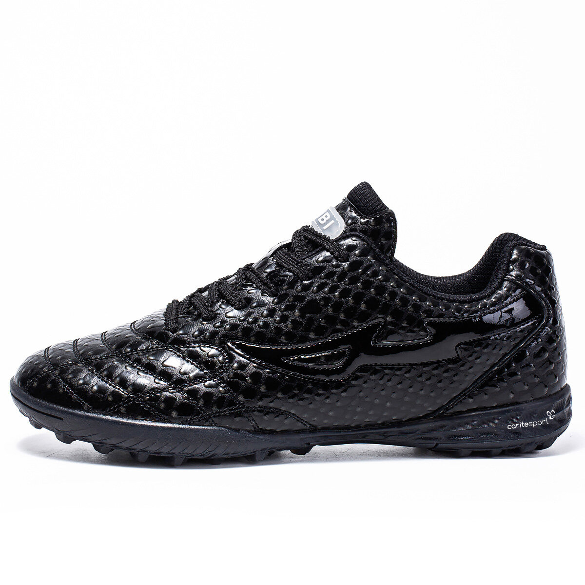 Бутсы Football Boots (MG)