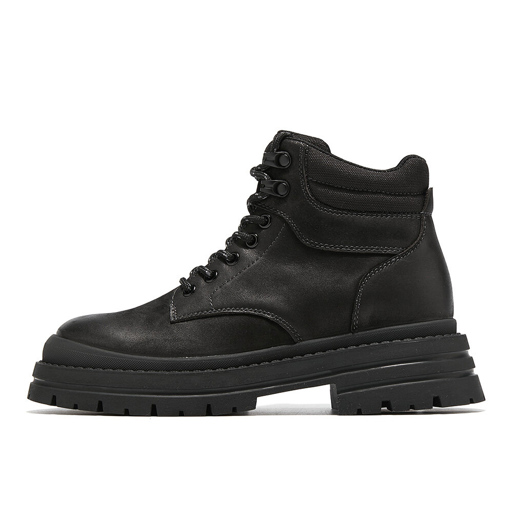 Ботинки берцы Combat Boots
