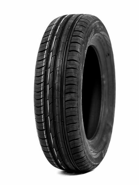 Автошина R14 175/65 Cordiant Comfort 2 86H