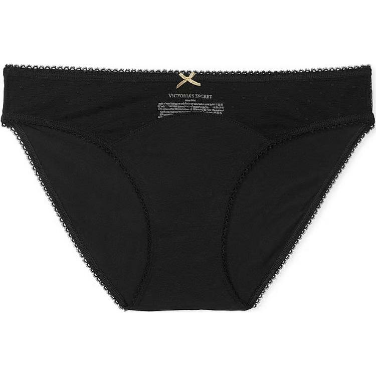 Трусы Victoria's Secret