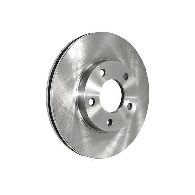 Диск тормозной спереди SAT ST-E112-33-25X Ford Escape 07-12 / Mazda Tribute 00-11
