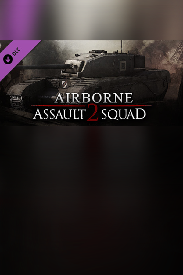 Men of War: Assault Squad 2 Airborne, Все страны