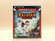Rayman Origins (PS3, RU)