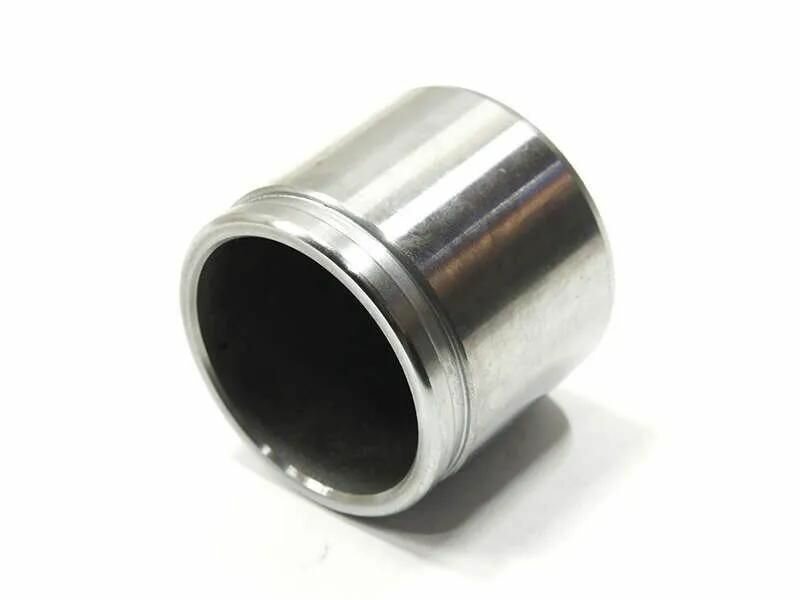 Поршень тормозного суппорта SAT ST-45216-S5A-J01 FR HONDA CIVIC/STREAM/FR-V