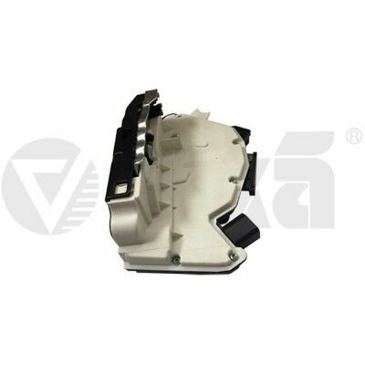 Замок двери задней левой VIKA 88391804201 Vw Tiguan 07-18