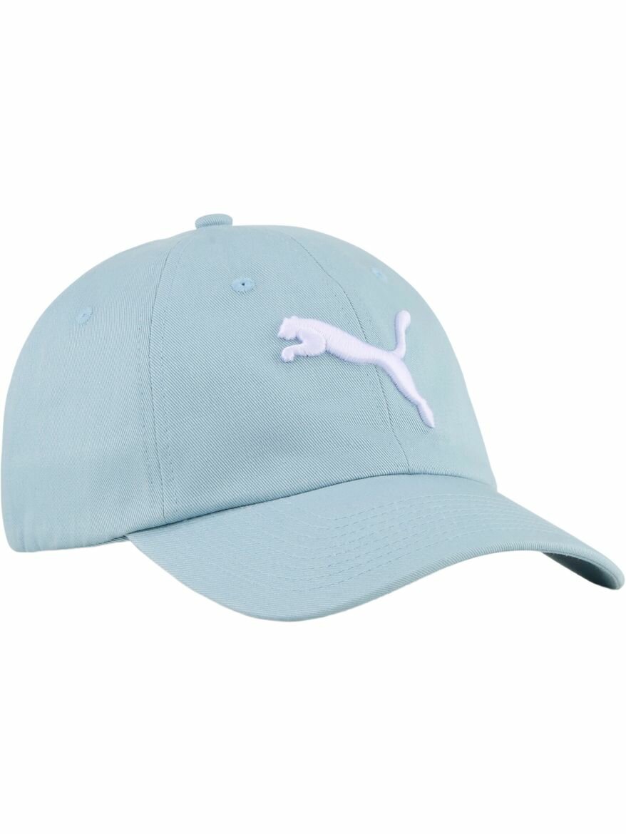 Бейсболка ESS PUMA CAT BB Cap для мужчин