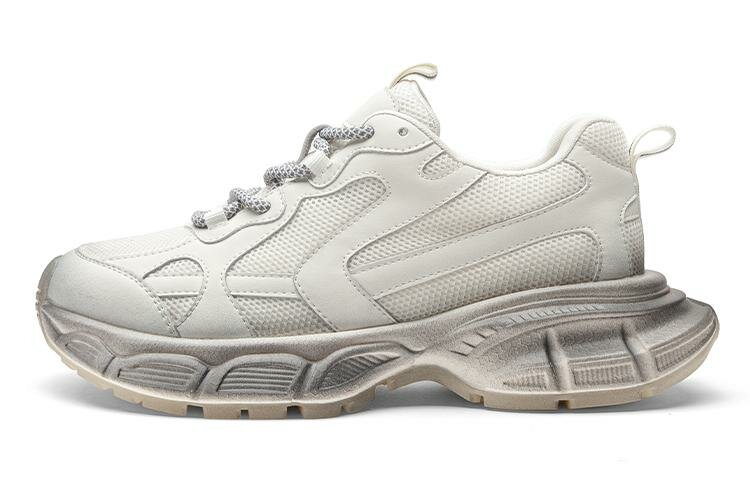 Кроссовки Advantage Shoes
