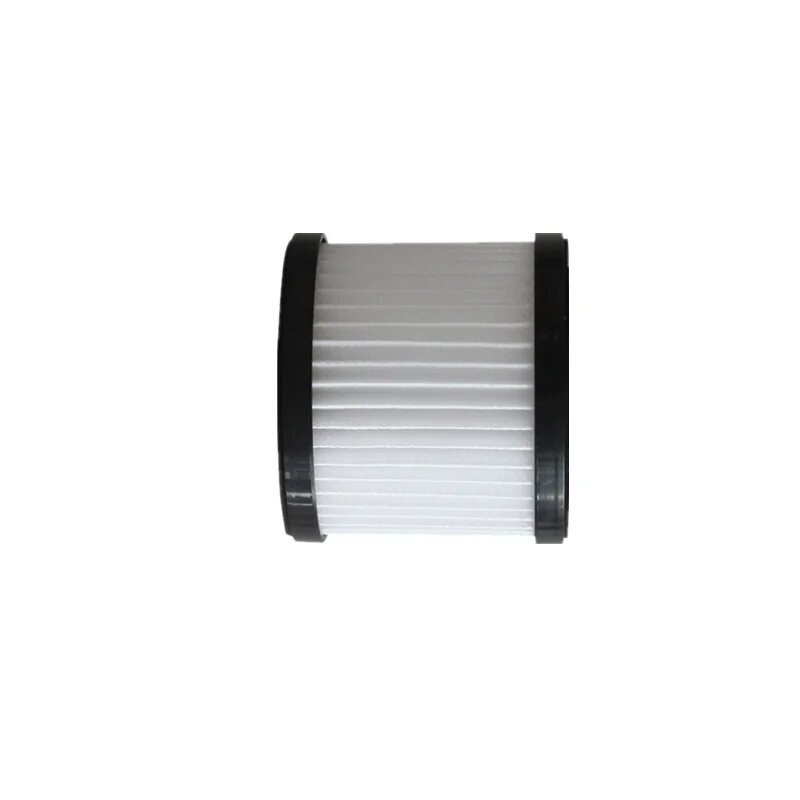 Фильтры HEPA Mamibot UVLITE 200, 2шт
