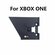 Оригинальная перегородка для Xbox One