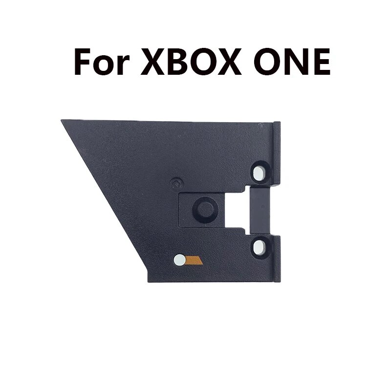Оригинальная перегородка для Xbox One