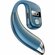 Bluetooth-гарнитуры