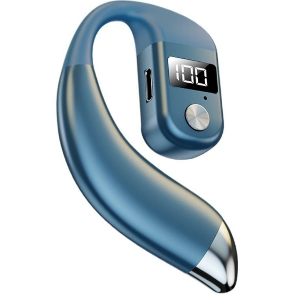 Bluetooth-гарнитуры