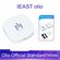 IEAST Olio Smart Audio Streamer Белый