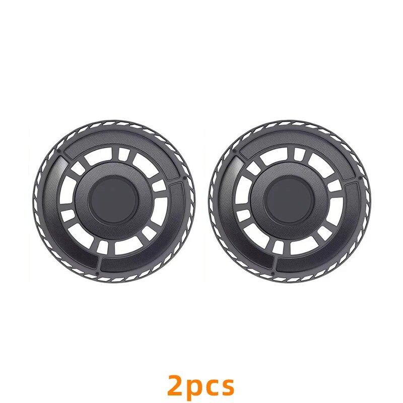 Держатель для салфеток к роботам-пылесосам Xiaomi M40S, M30S, H40, X20