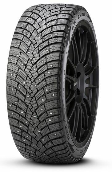 Pirelli