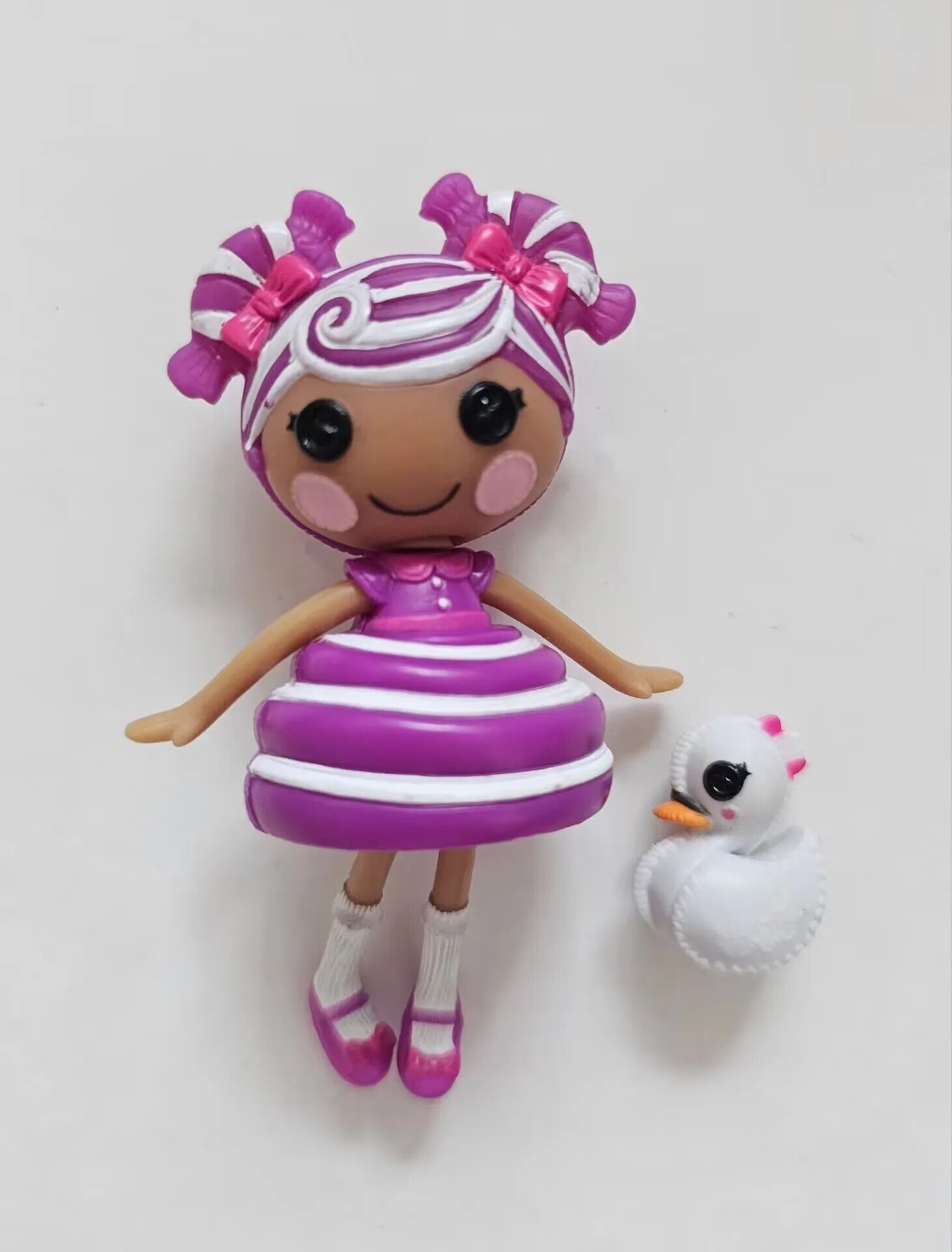 Кукла Lalaloopsy, Цвет: 9