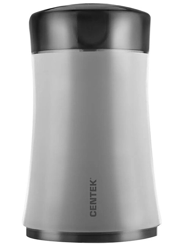 Кофемолка Centek CT-1350 White