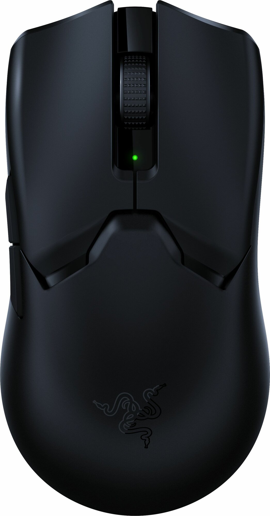 Razer Viper V2 Pro Беспроводная мышь, черная