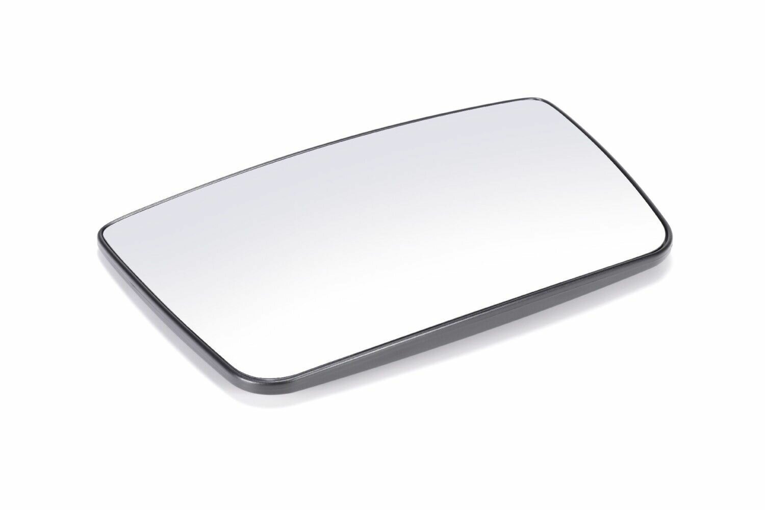 Стекло зеркала электрического TOPCOVER T1084-7005
