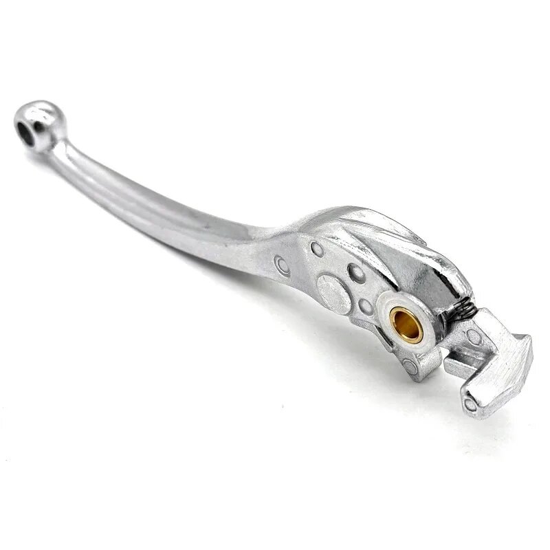 Ручки управления тормозами для мотоциклов HONDA CBR CB 500 F/R/X 600F 650 F/R 1000 1300S, передний тормозной рычаг CB500 CB600 CB650 CBR650