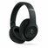 Наушники Beats Studio Pro Wireless MQTP3, черный, Bluetooth, ANC, 40 мм, 260 г