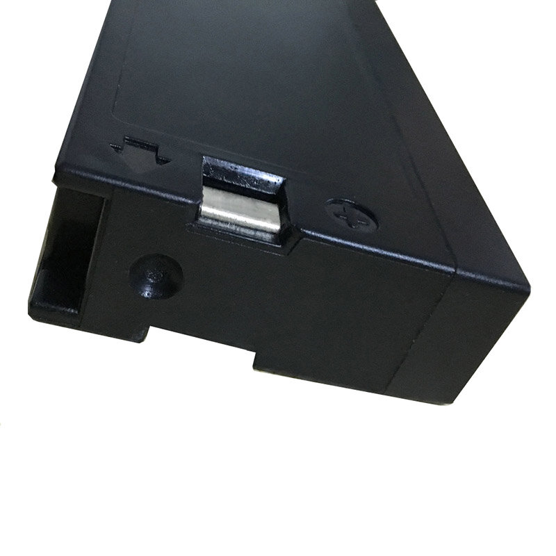 Аккумулятор для M3516A M4735A 861266 with hole type 12V 3000mAh edbl016225221 — фото 1