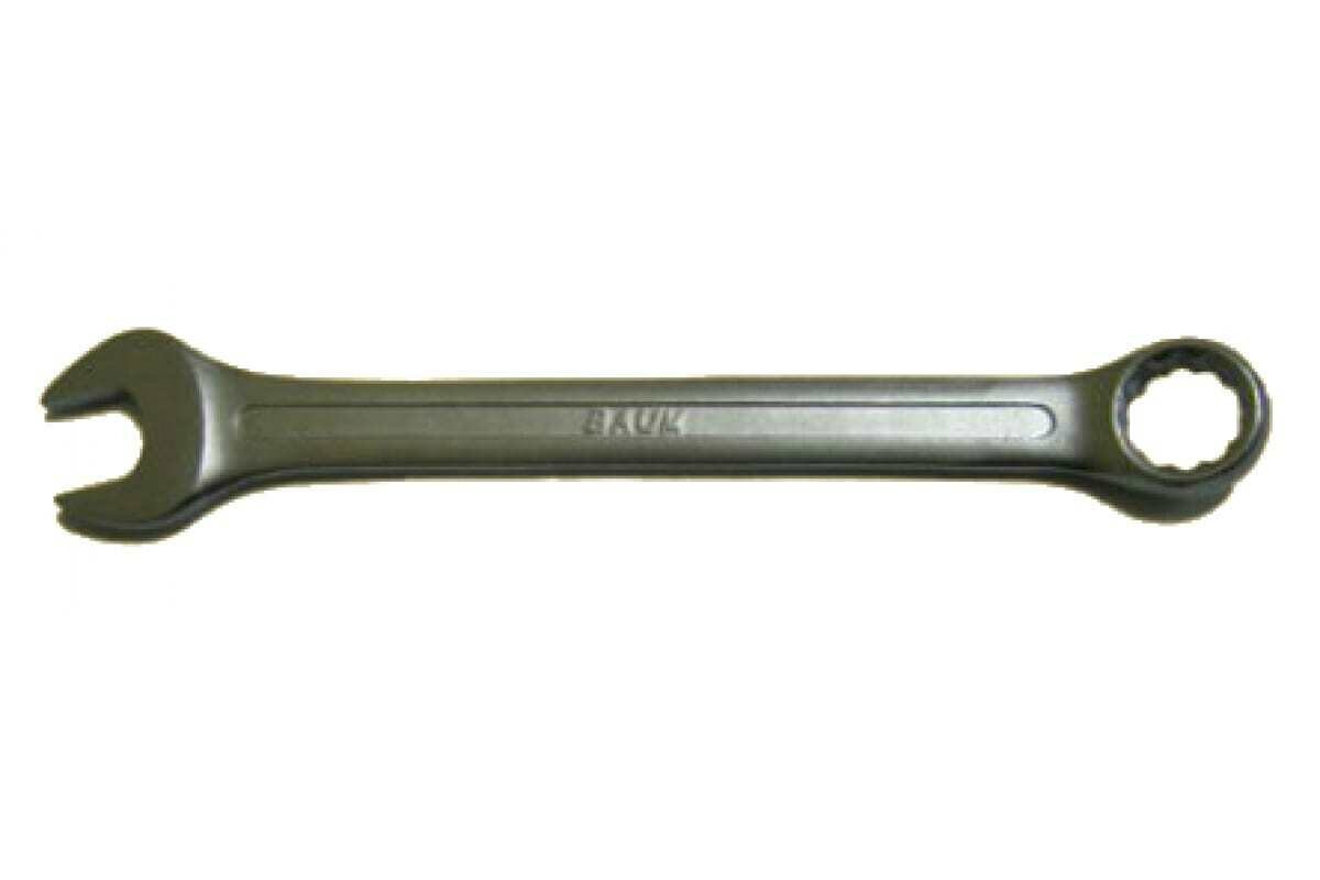 Ключ комбинированный BAUM 3041, 41 мм
