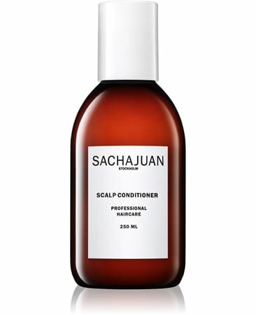 Бальзам для волос Sachajuan Scalp Conditioner, 250 мл