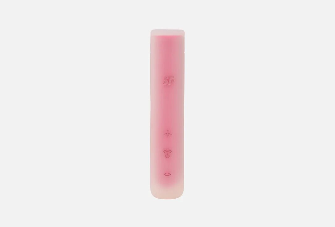 Satisfyer First Kiss Вакуумно-волновой стимулятор 1 шт