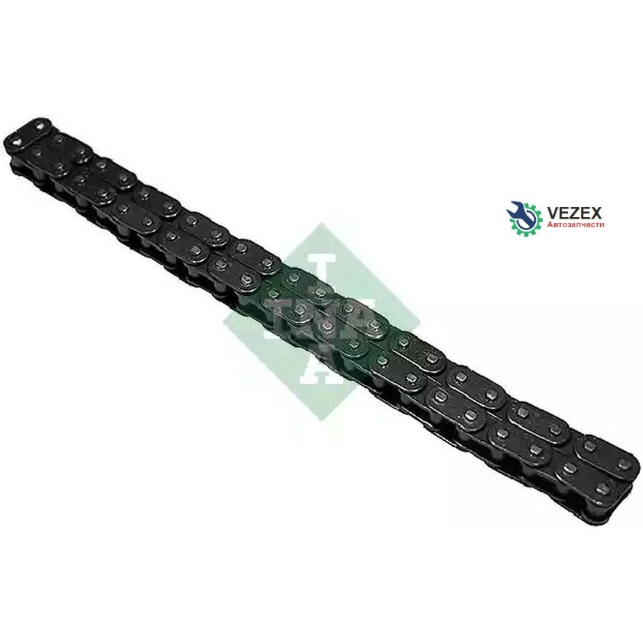 INA 553029610 Цепь привода распредвала
