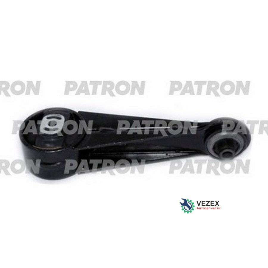 PATRON PSE3589 Опора двигателя PSE3589