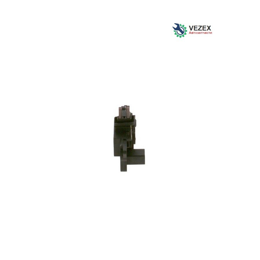 BOSCH 1986AE0069 Регулятор генератора