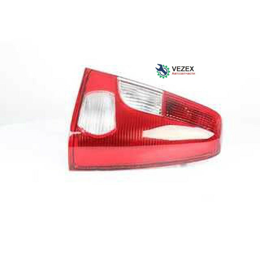 BSG AUTO PARTS BSG75-805-039 Фонарь задний