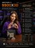 Процессор AMD Ryzen 9 9900X3D