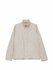 Куртка Herno Button jacket, размер 54, разноцветный